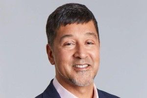 COMPASS Pathways appoints Kabir Nath as chief executive ...